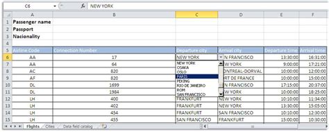 using ole2 objects to create an excel file sap community