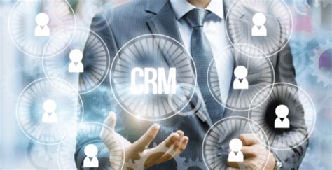 What Is CRM Analytics How It Can Boost Your Business
