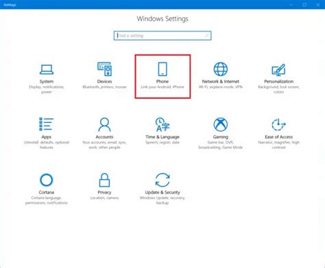 Continue Tasks From IPhone On Windows With Continue On PC App