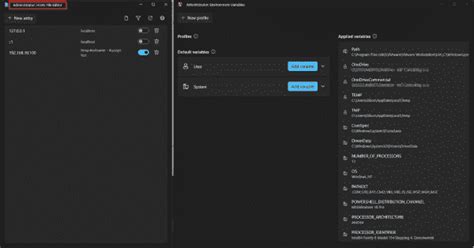 New In Microsoft PowerToys Advanced Paste And Additional Enhancements