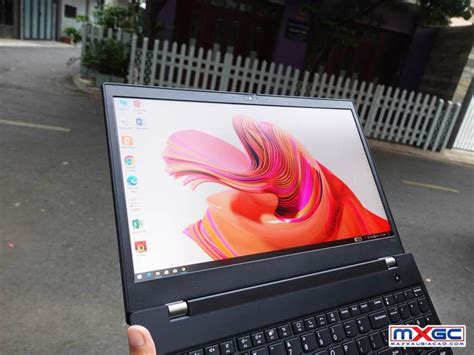 Thinkpad T Series M Y X U Gi Cao