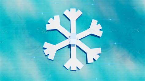 Clix 1v1 Map Amin Sav Fortnite Creative Map Code