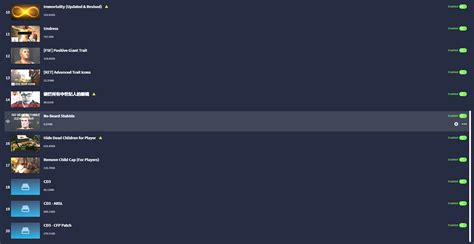 [mod] Crusader Dongs Iii Page 5 Crusader Kings 3 Loverslab