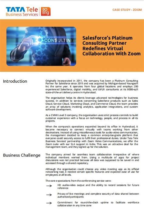 Digitechtelesol Private Limited On Linkedin Digitech Digitechtelesol Tata Technology