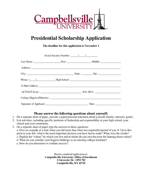 Fillable Online Lsuhsc Nce Employment Application Forms 021210pdf Fax