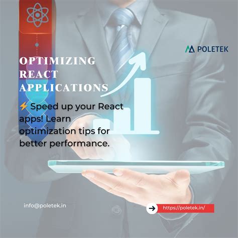 poletek technologies on linkedin poletektechnologies