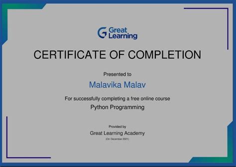 Malavika Malav On Linkedin Pythonprogramming