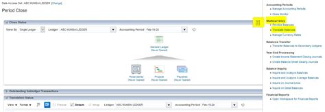 Oracle Applications Blog Translation In Oracle Fusion