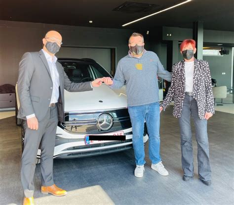 René Ernaelsten Posted On Linkedin