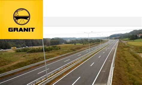 ГД Гранит прокнижи добивка од 75 милиони денари за првото полугодие