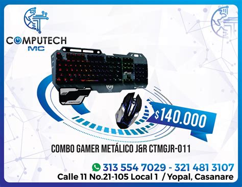 Computech Mc Home Facebook Computech Mc Home Facebook