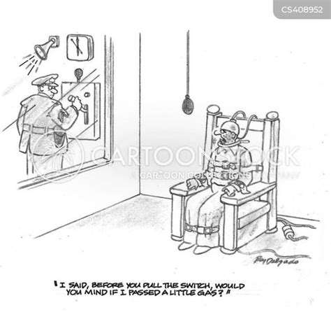 Passing Wind Flatulence Cartoons And Comics Funny Pictures From