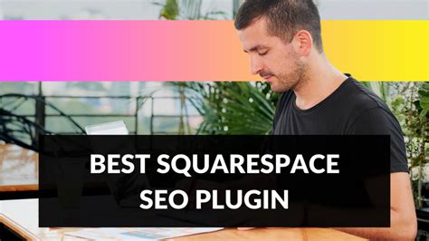 How To Customize Your Squarespace Website Create With Squarespace