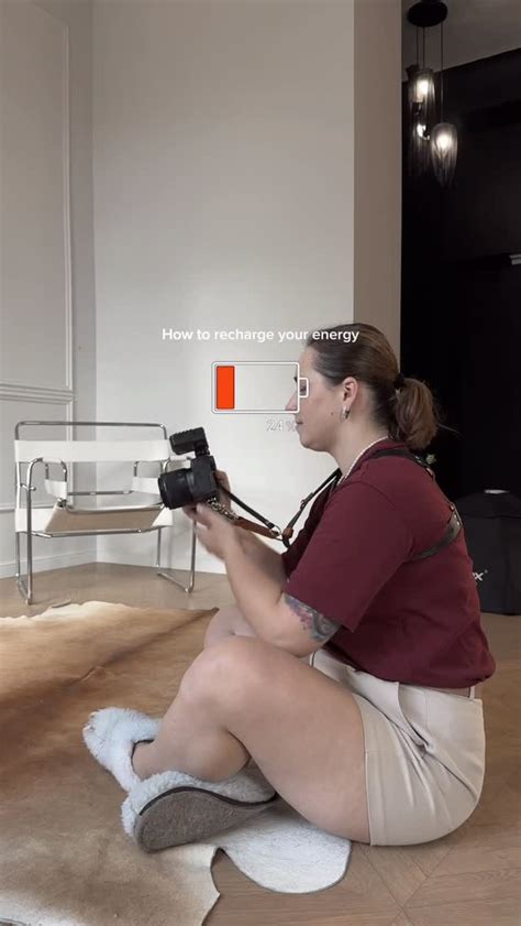 Свадебный и женский фотограф Краснодар Сочи Наши дети это частичка души каждого родителя В