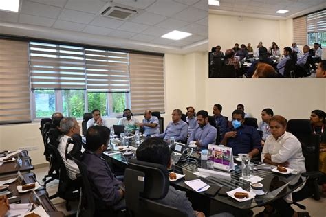 Connect With Tcs Digital University Kerala