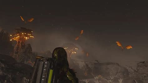 Helldivers How To Defeat Terminids Fast And Easy