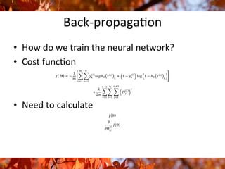Machine Learning In Q Kdb Teaching KDB To Read Japanese PDF Artificial Intelligence