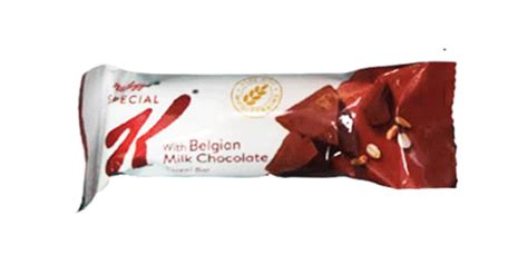 پروتیین بار رژیمی با طعم شکلات کا اسپشیال آقای شکلات ایران