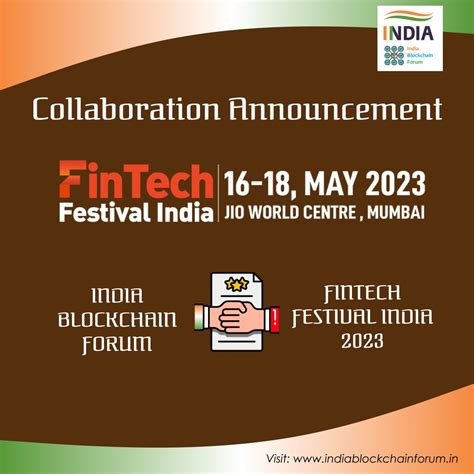 Prasanna Lohar On Linkedin Indiablockchainforum India Fintech Investors Mumbai Blockchain…