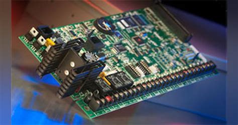 xr500 command processor panel security info watch