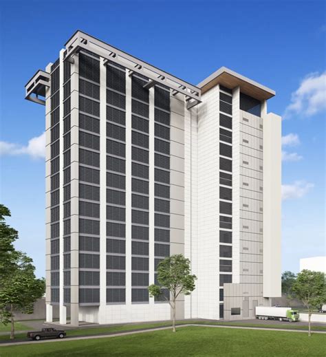 Jakarta Data Centre Evercam Construction Cameras United States