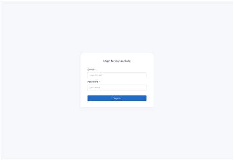 GitHub TadashiJei MikroTik Warp MikroTik Warp Empowers You To Take Complete Control Over Your