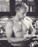 Greymethod Archive This Has Been An Appreciation Porn Photo Pics