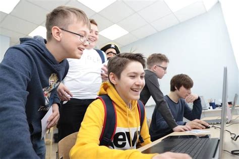 Tuyển Dụng Swiss Coding Academy Mới Nhất T92025 Vietnamworks