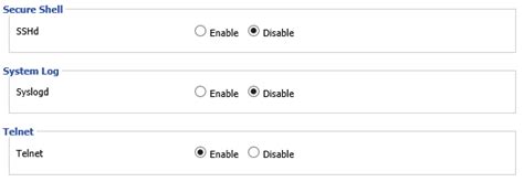 Installing Dd Wrt On A Linksys WRT N Wireless Router Kirkian Computing