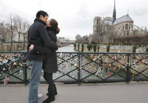 The Real Sex Lives Of People Around The World 10 Pics Izispicy Com
