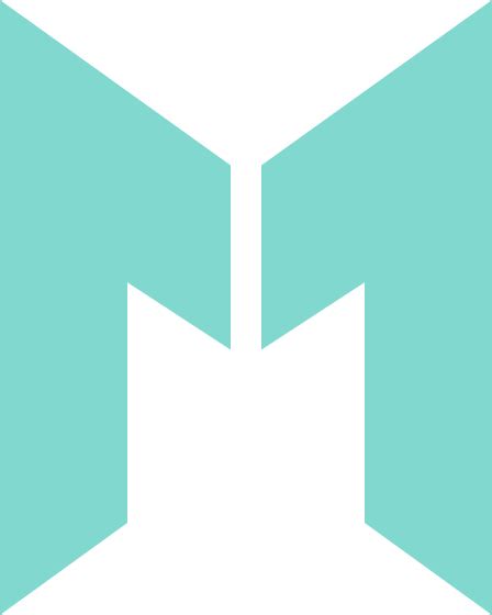 Mango Cli Mango Documentation