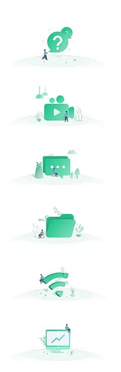 Gui图片大全 Gui高清好看的图片 花瓣用户gxq6eobl的画板