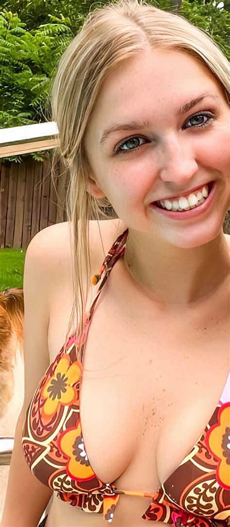 Look At This Breathing Fuck Toy Real Doll She Has No Idea God Put Heron Earth 2 Please Men