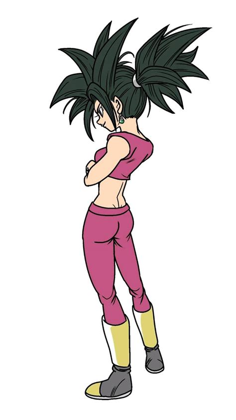 Pin By Wezzurii On Dragon Ball Art In 2024 Anime Dragon Ball Super