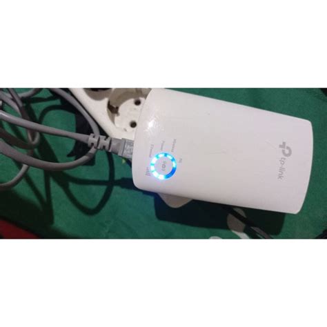 Jual Tp Link Tl Wa Re Mbps Wifi Range Extender Nembak Wifi Id Wms Ap Akses Point Rt Rw Net