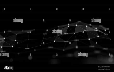cyber security concept machine learning algorithms analysis of