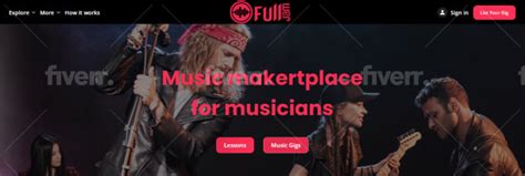 install configure migrate fix issues in aws ec2 server by creatominds fiverr