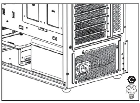 Savio Sigma X1 Professional Gaming Pc Case User Manual