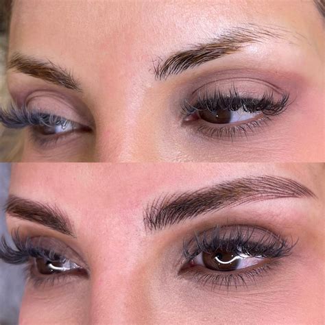 What To Know Before Your Eyebrow Microblading Appointment