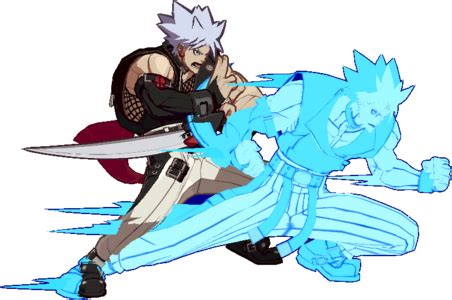 GGXRD R Slayer Matchups Chipp Zanuff Dustloop Wiki GGXRD R Slayer Matchups Chipp Zanuff Dustloop Wiki