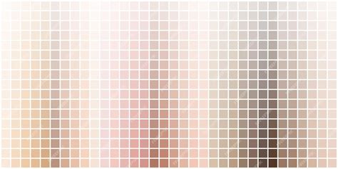 Premium Vector Cmyk Press Color Chart Vector Illustration Eps 10 Stock Image