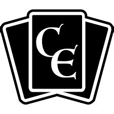Mtg Symbols List With Pictures