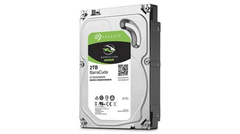 Лучшие жесткие диски (HDD) 2024 года | ТОП-5 - HowTablet