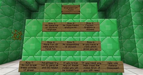 My Server Need Help With Plugins