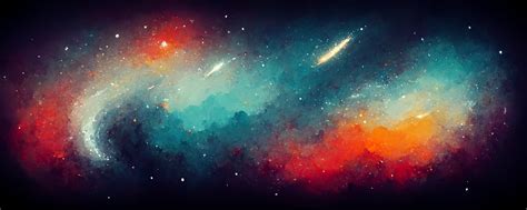 Github Alvaromoreiromean Login This Angular 14 Project With Mean