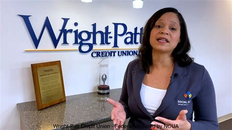 Peace With Wpcu Would You Be Interested In Joining Wpcu On A