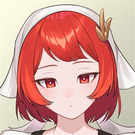 Valerie Ianus Attorney Of The Arcane Wiki Fandom