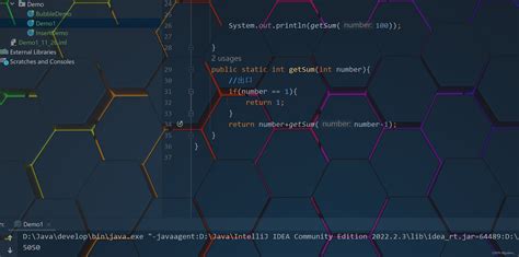 Java26常见算法 排序算法java算法demo Csdn博客 Java26常见算法 排序算法java算法demo Csdn博客