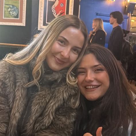 Lucy Packer Packer Lucy • Threads Say More