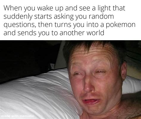 4540 Best Rule 8 Images On Pholder 19684 Analog Horror And Prequel Memes